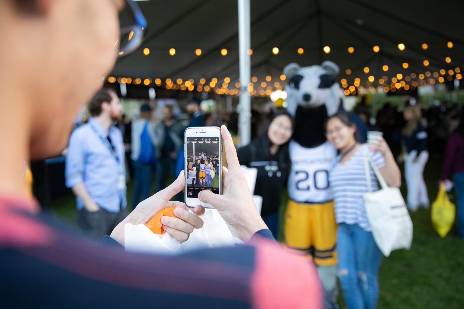 Resources – specialevents.uci.edu
