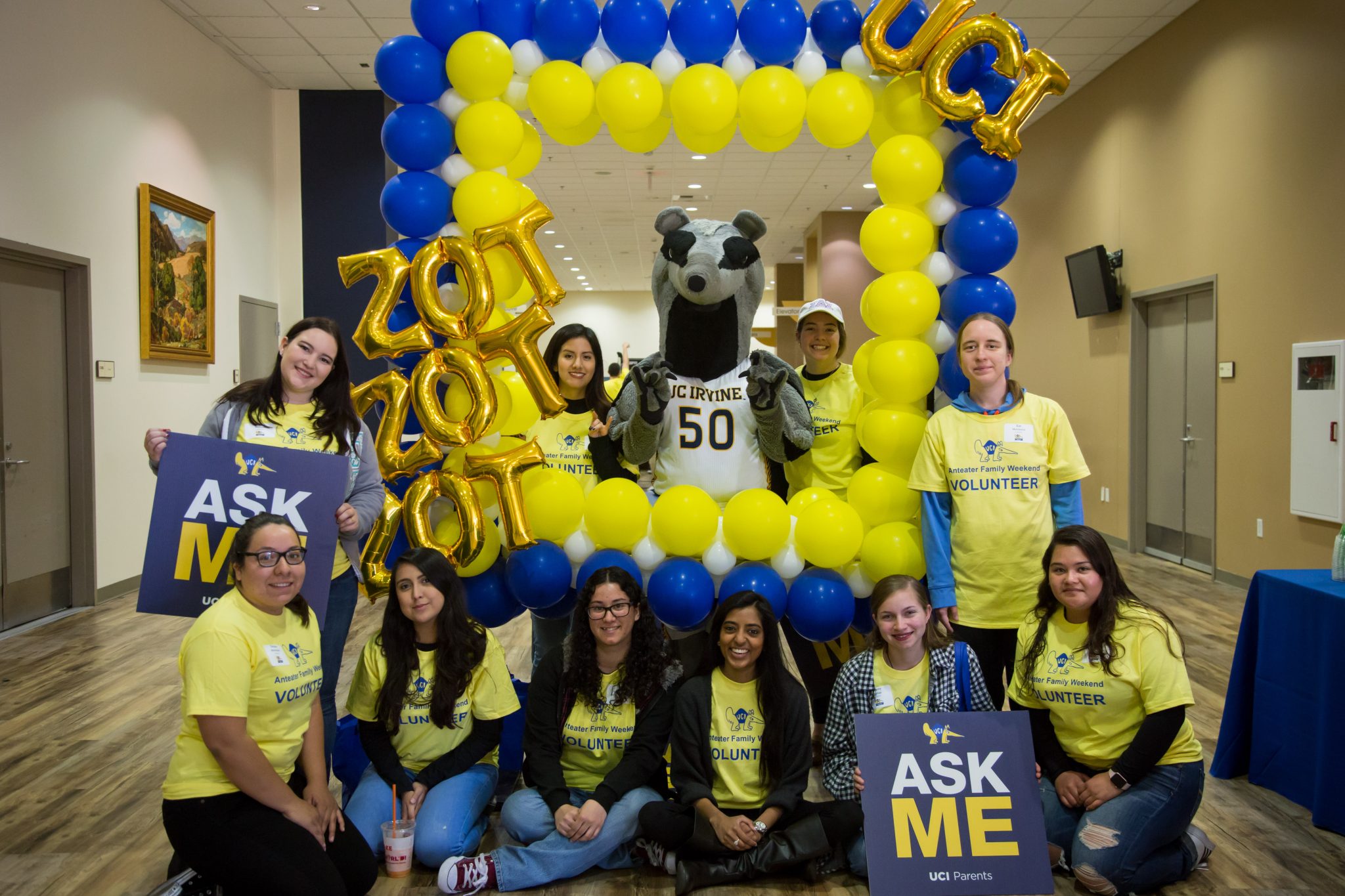 Resources – specialevents.uci.edu