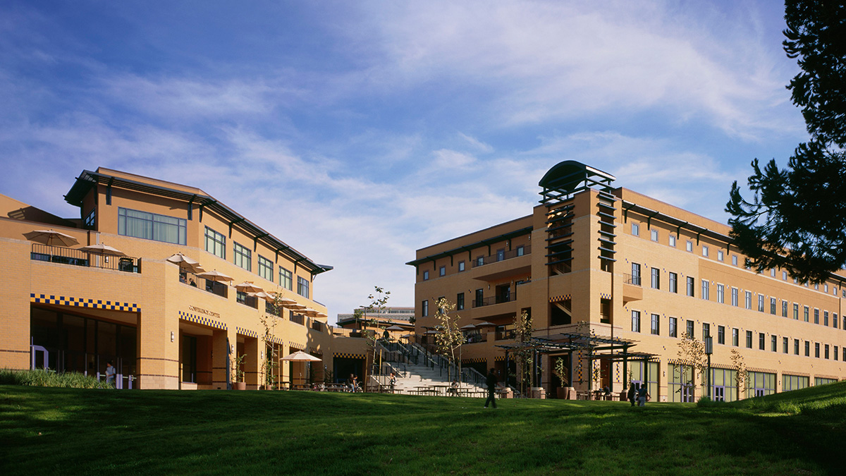 Resources – specialevents.uci.edu